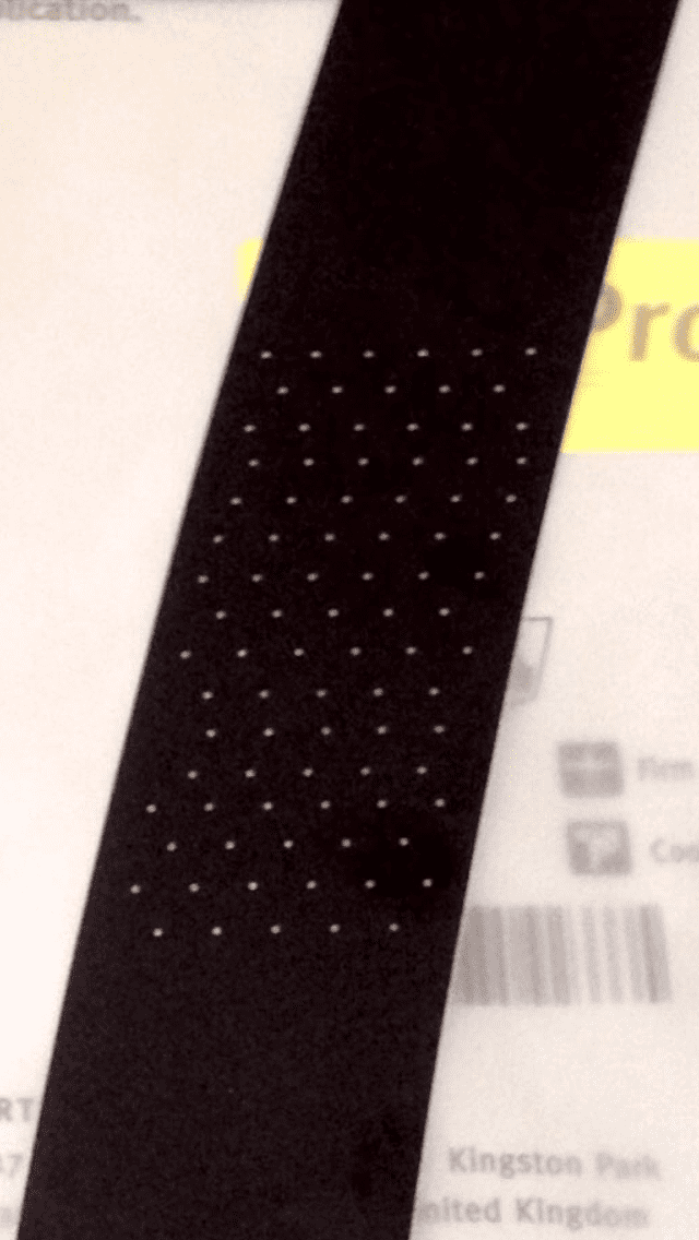 2018-19 Real Madrid UCL Home Shirt ISCO 22 Official SportingiD Name ...