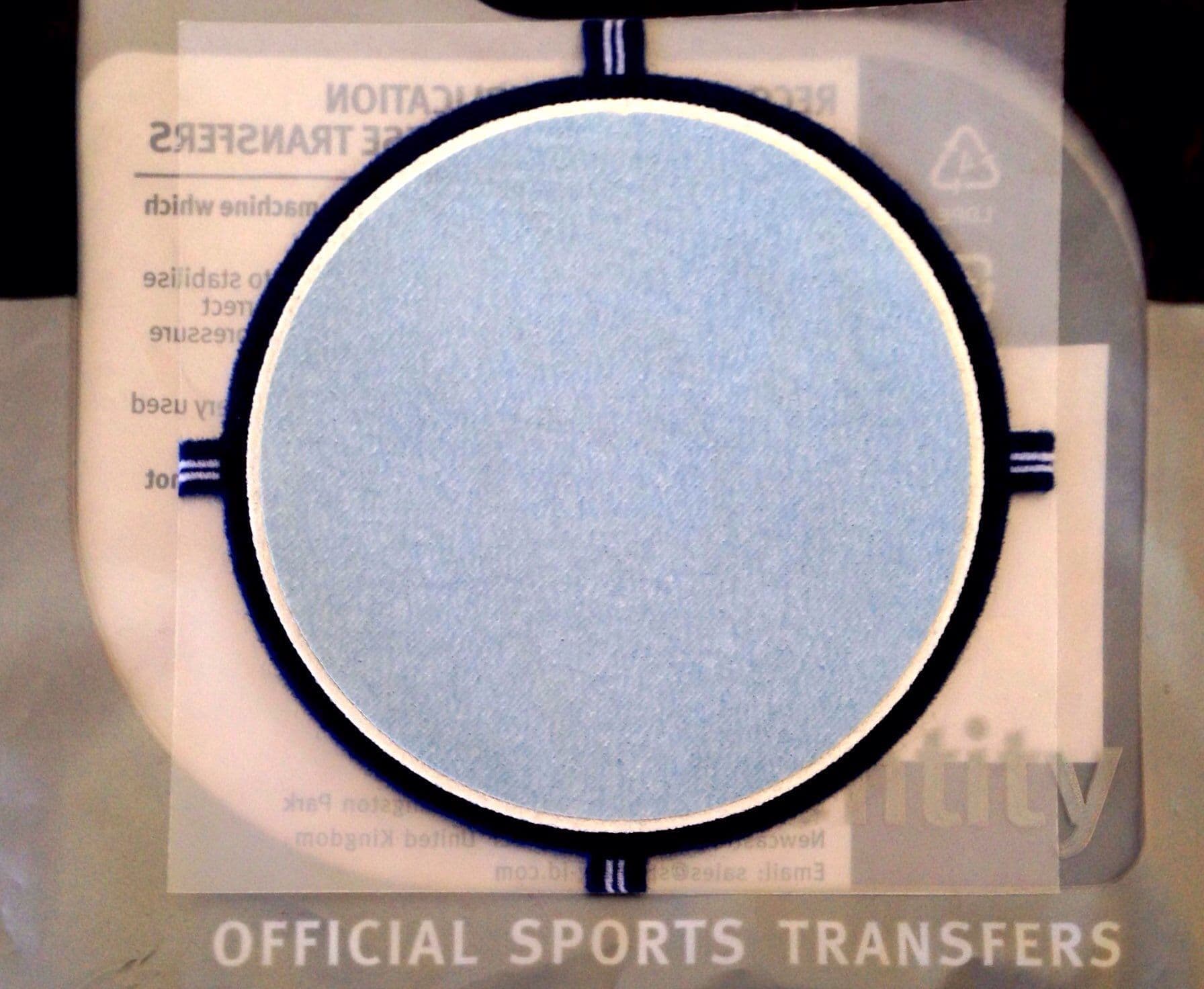 2018 Real Madrid UCL Champions Official Player Issue Size Football ...