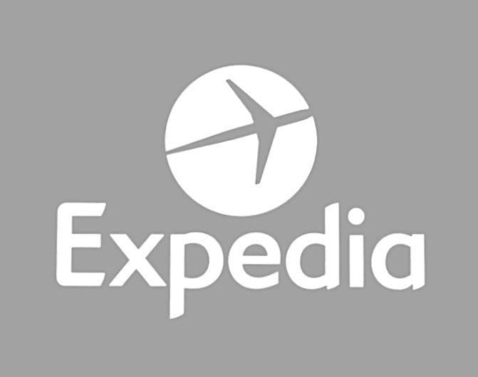 2020-21/2022-23 Liverpool EXPEDIA Home & Third Shirt Official Player ...