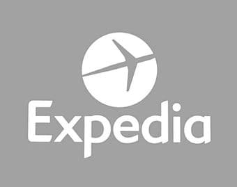 2020-21/2022-23 Liverpool EXPEDIA Home & Third Shirt Official Player ...