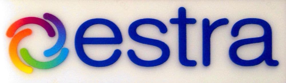 2020-21/22 Fiorentina ESTRA Away Shirt Official Player Issue Size Arm ...