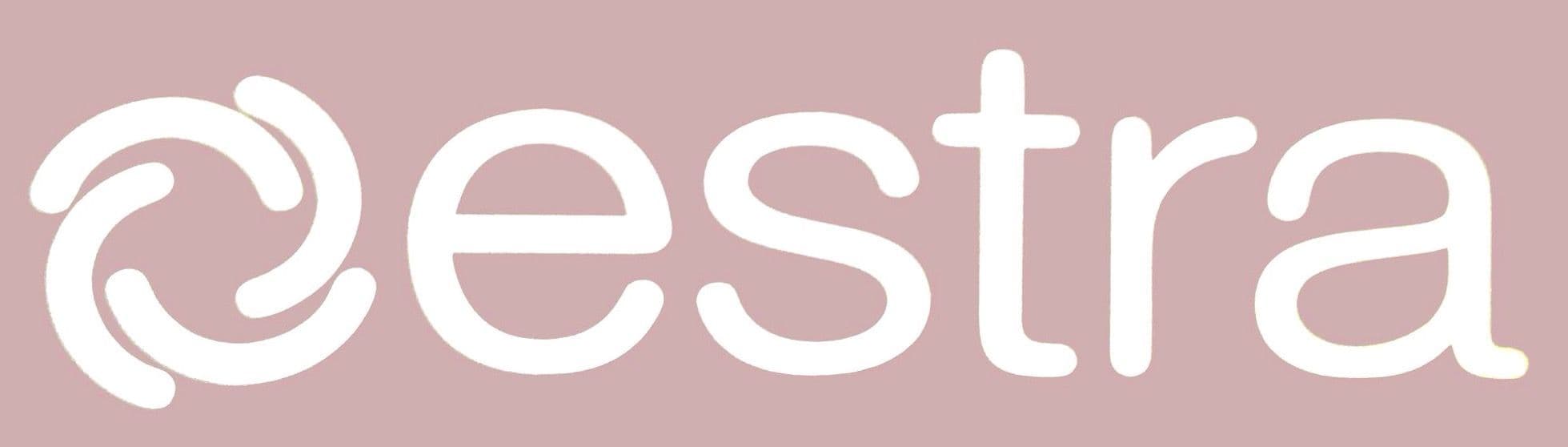 2020-21/22 Fiorentina ESTRA Home/Third/Fourth Shirt Official Player ...