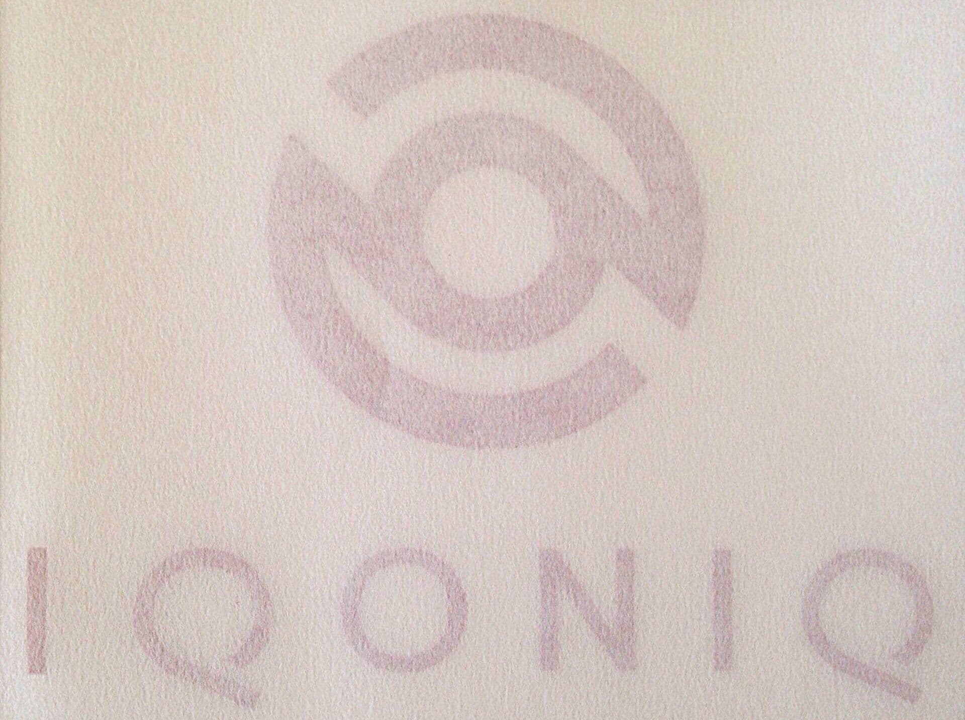 2020-21/22 Monaco Home & Third Shirt IQONIQ Official Player Issue Size ...