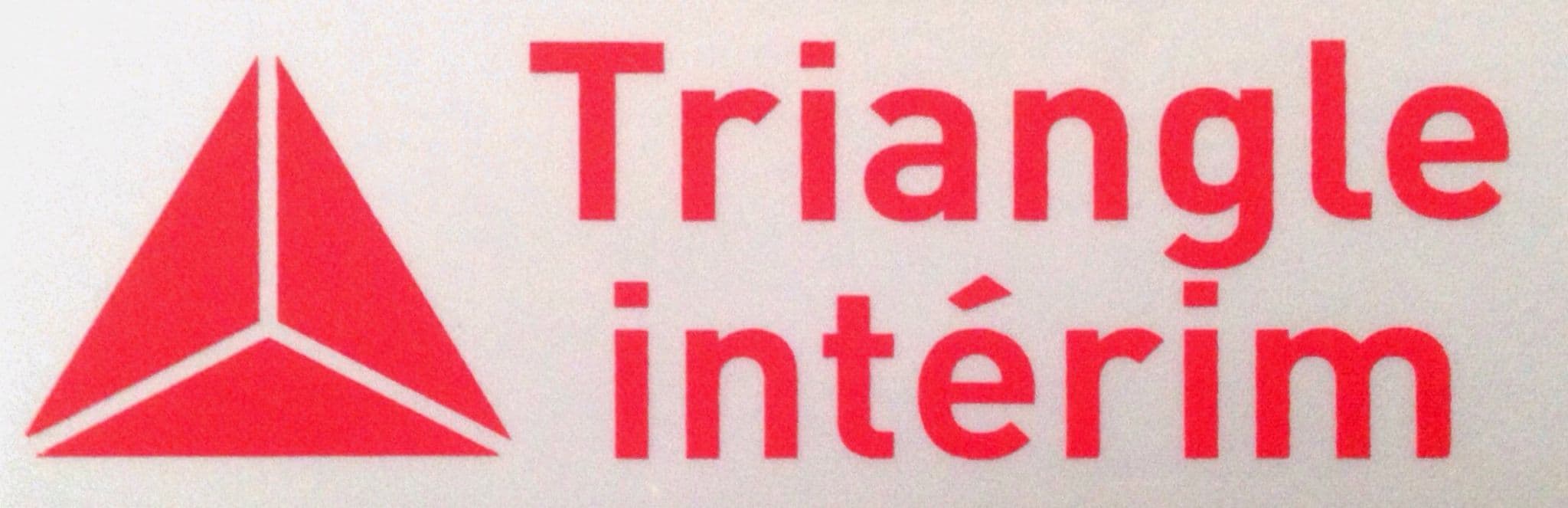 2020-21/22 Monaco Third Shirt TRIANGLE INTERIM Official Player Issue ...