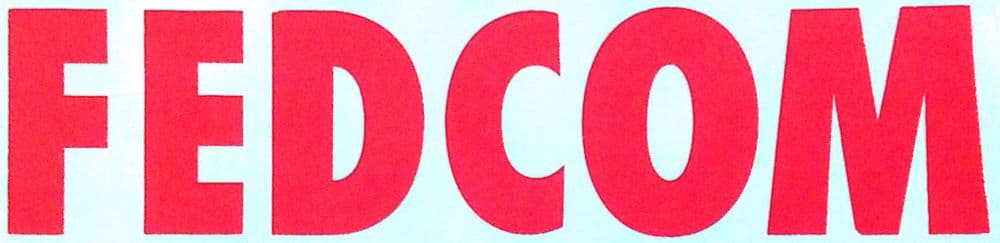 2020-21 AS Monaco FEDCOM Third Shirt Official Player Issue Size ...