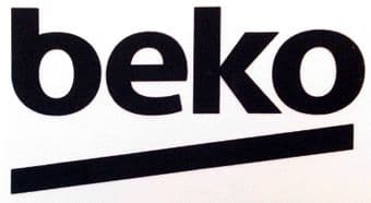 2020-21 Barcelona BEKO Third Shirt Official Player Issue Size Arm ...