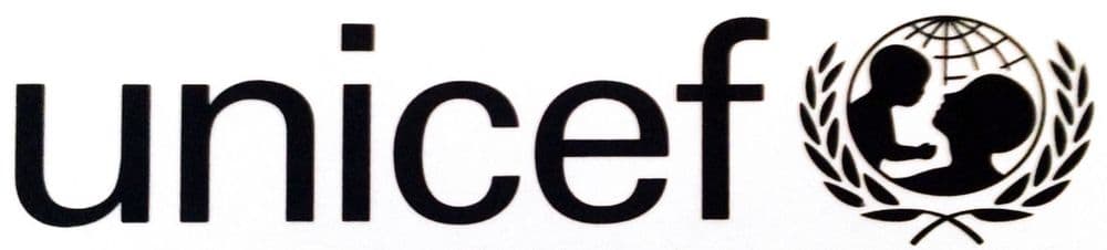 Unicef Official Logo UNICEF Foundation Day 2024: Know The Date,