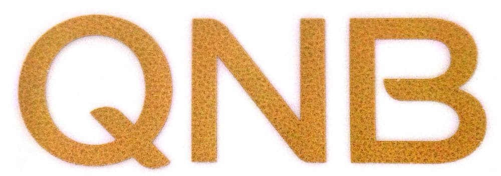 2020-21 Paris PSG Jordan X Third Shirt QNB Official Player Issue Size ...