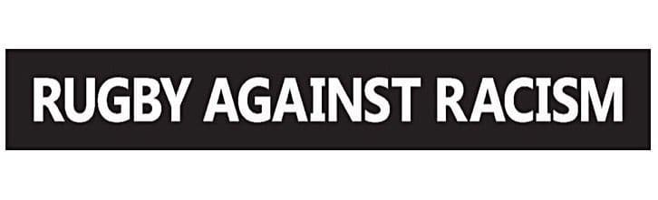 2020-22 Gallagher Premiership Rugby Union RUGBY AGAINST RACISM Official ...