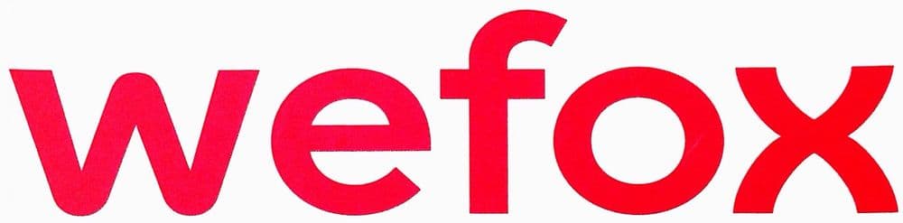 2021-22/23 AC Milan WEFOX Away Shirt Official Player Issue Size ...