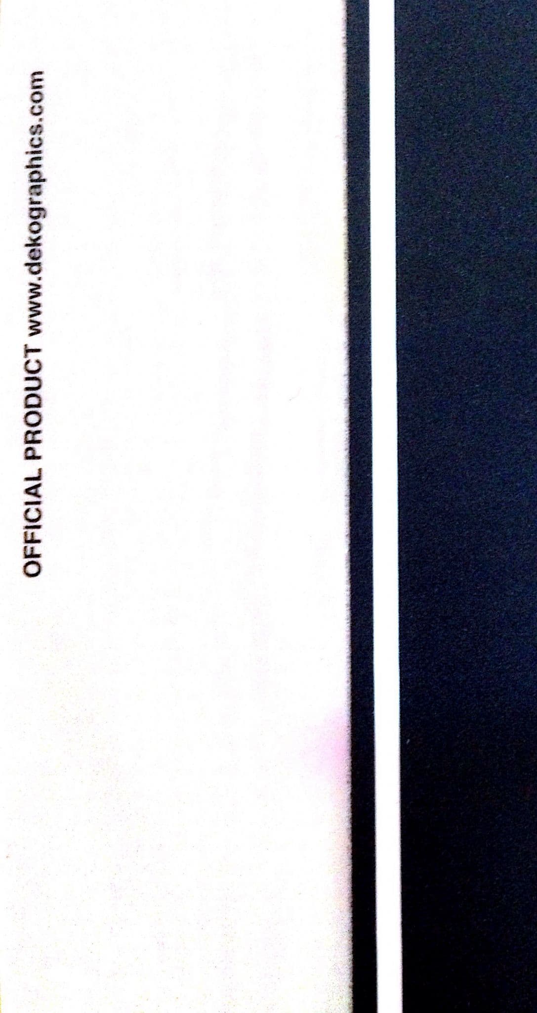 2021-22/23 AS Roma LEGEND Away/Third Shirt TOTTI 10 Official Player ...