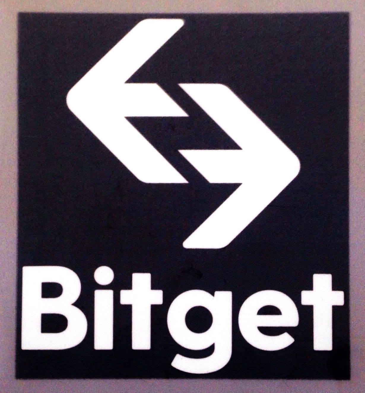 2021-22/23 Juventus BITGET Home/Away Shirt Official Player Issue Size ...