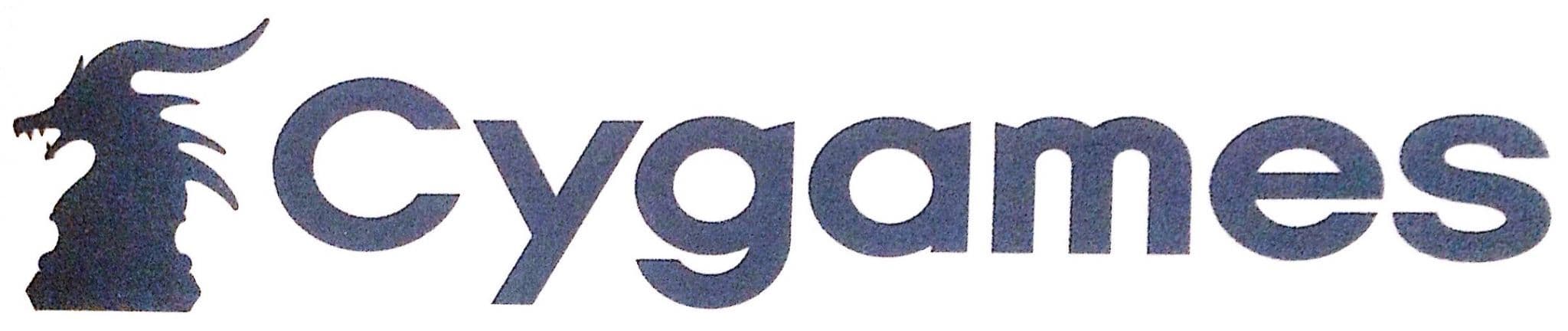 2021-22/23 Juventus CYGAMES Home Shirt Official Player Issue Size ...