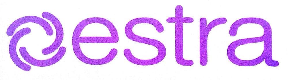 2021-22 Fiorentina ESTRA Third Shirt Official Player Issue Size Arm ...