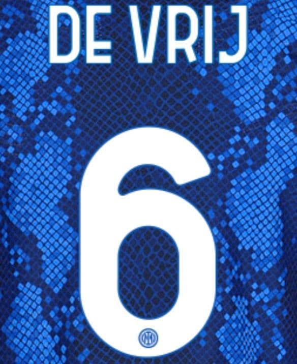 Ac Milan 6 Number Generator