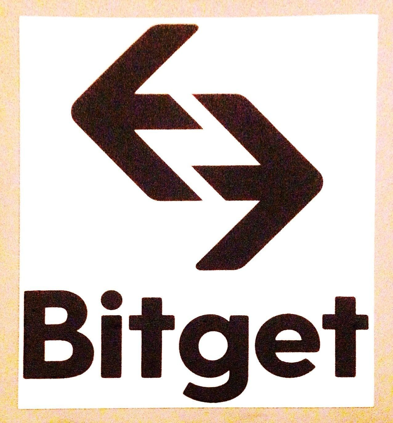 2021-22 Juventus BITGET Fourth Shirt Official Player Issue Size Arm ...