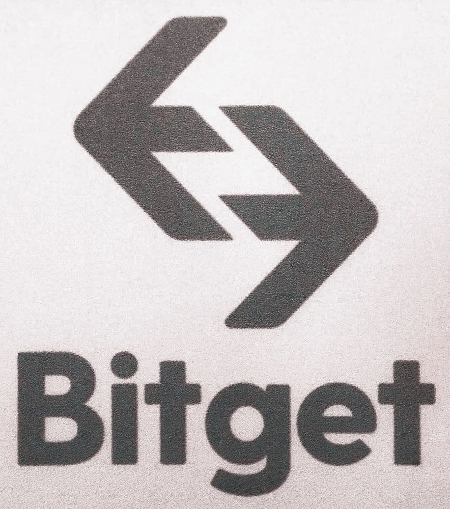 2021-22 Juventus BITGET Third Shirt Official Player Issue Size Arm ...