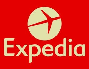 2021-22 Liverpool EXPEDIA Home Shirt Official Player Issue Size Arm ...