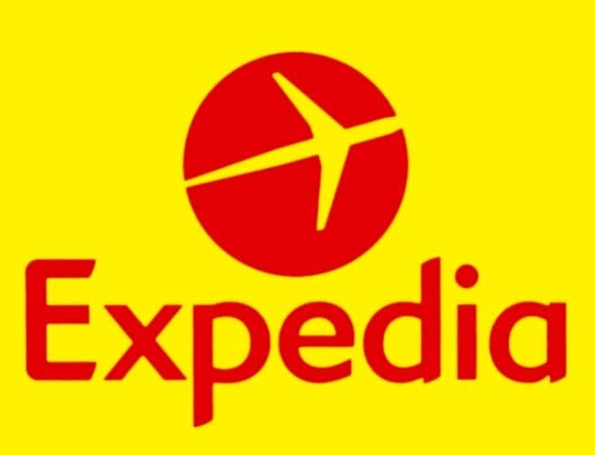 2021-22 Liverpool EXPEDIA Third Shirt Official Player Issue Size Arm ...