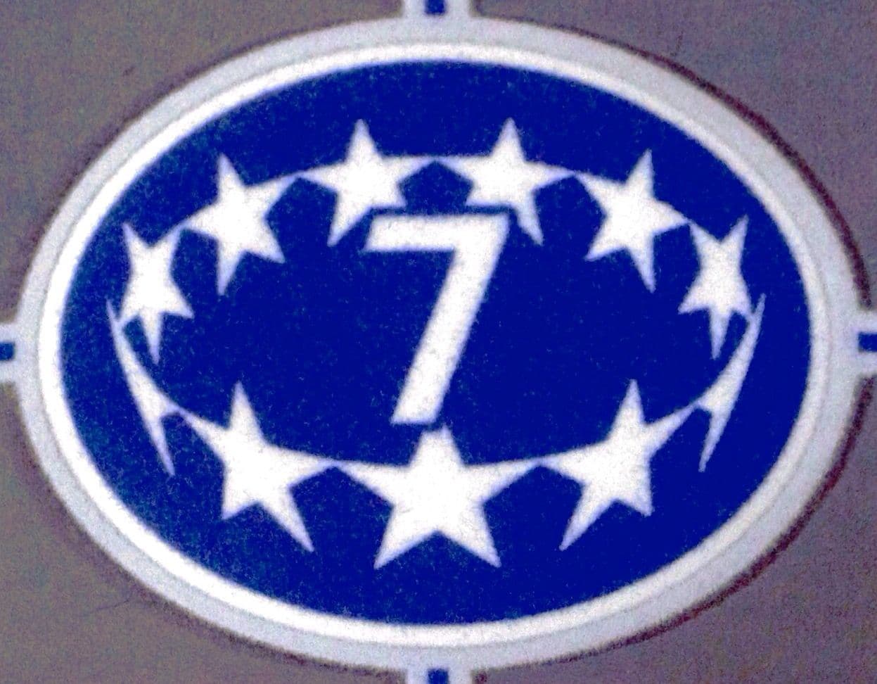 2021-22 Lyon UWCL STARBALL BOH 7 Official Player Issue Size Football ...