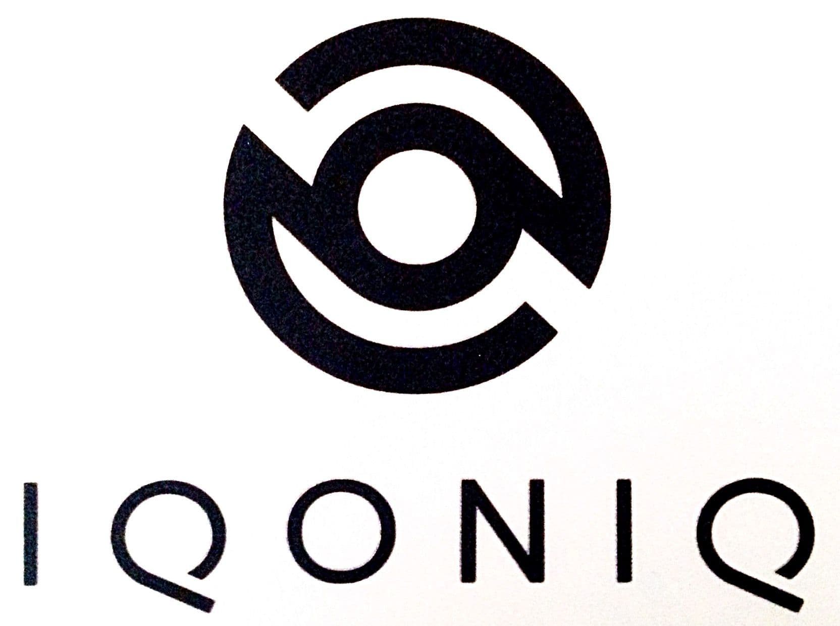 2021-22 Marseille Home Shirt IQONIQ Official Player Issue Size Arm ...