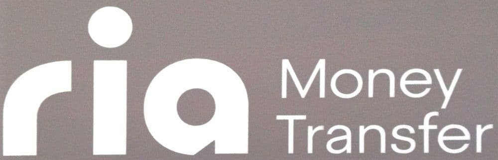 2021-23 Atletico Madrid RIA MONEY TRANSFER Home/Away/Third Shirt ...