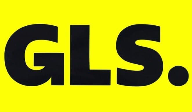 2021-24 Borussia Dortmund GLS Home Shirt Official Player Issue Size ...