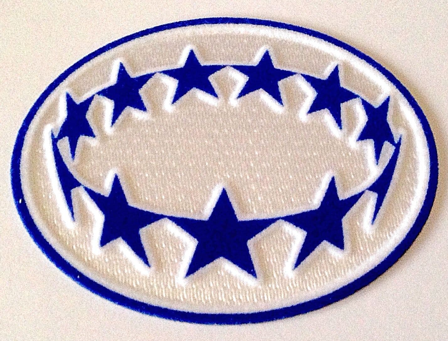 2021-26 Womens Champions League StarBall UWCL Official Player Issue ...