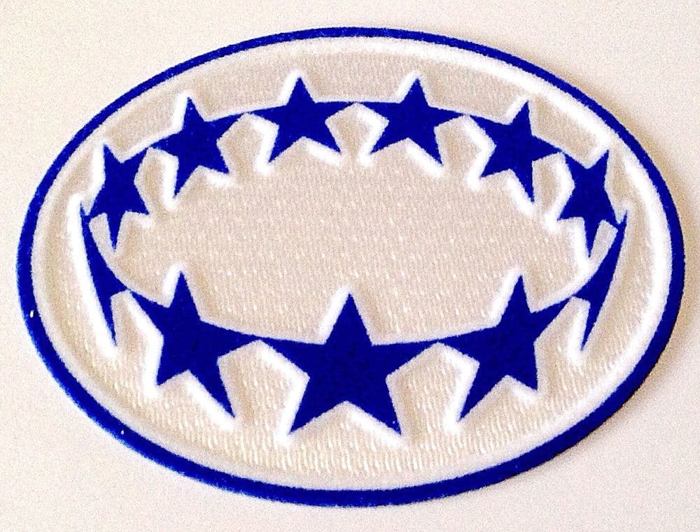 2021-26 Womens Champions League StarBall UWCL Official Player Issue ...