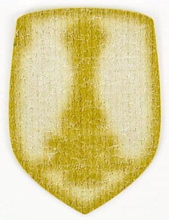 2021 Chelsea FIFA World Club Champions Official Player Issue Size ...