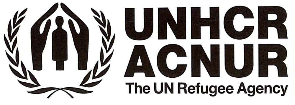 2022-23 Barcelona UNHCR ACNUR Goalkeeper Shirt Official Player Issue ...