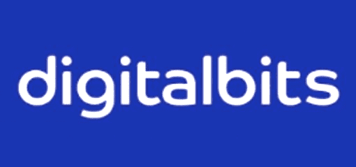 2022-23 Inter Milan DIGITALBITS Third Shirt Official Player Issue Size ...