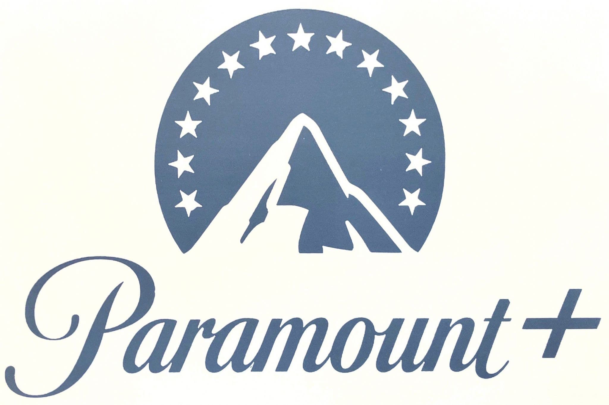 2022-23 Inter Milan UCL Away Shirt PARAMOUNT Official Player Issue Size ...