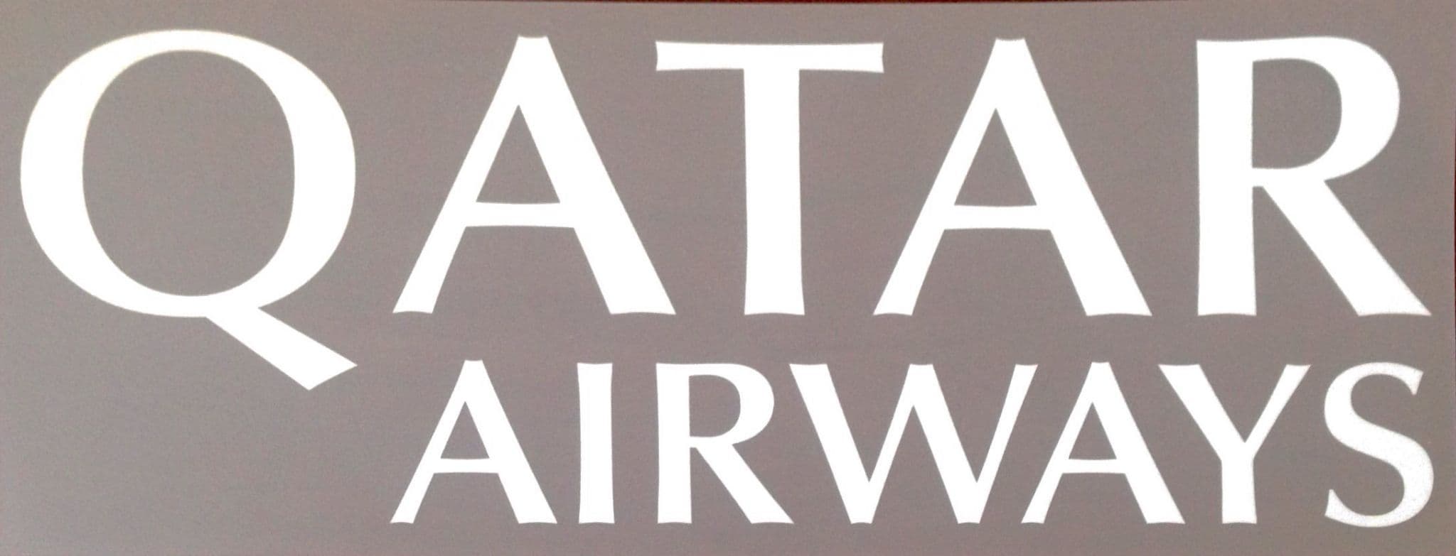 2022-25 PSG Paris QATAR AIRWAYS Home/Away Shirt Official Player Issue ...