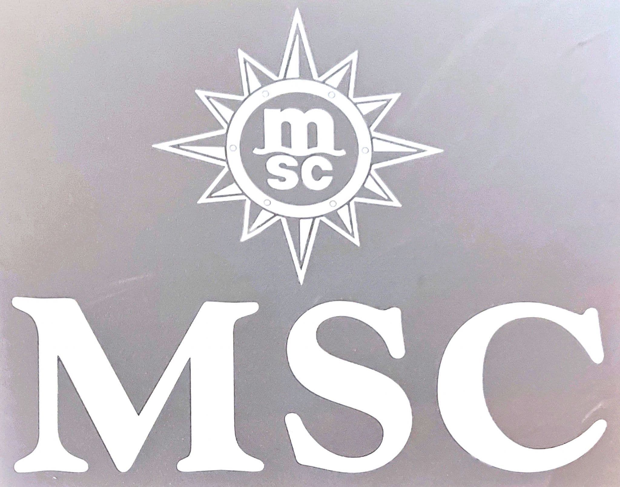 2023-24 AC Milan MSC Goalkeeper Shirt Official Player Issue Size ...