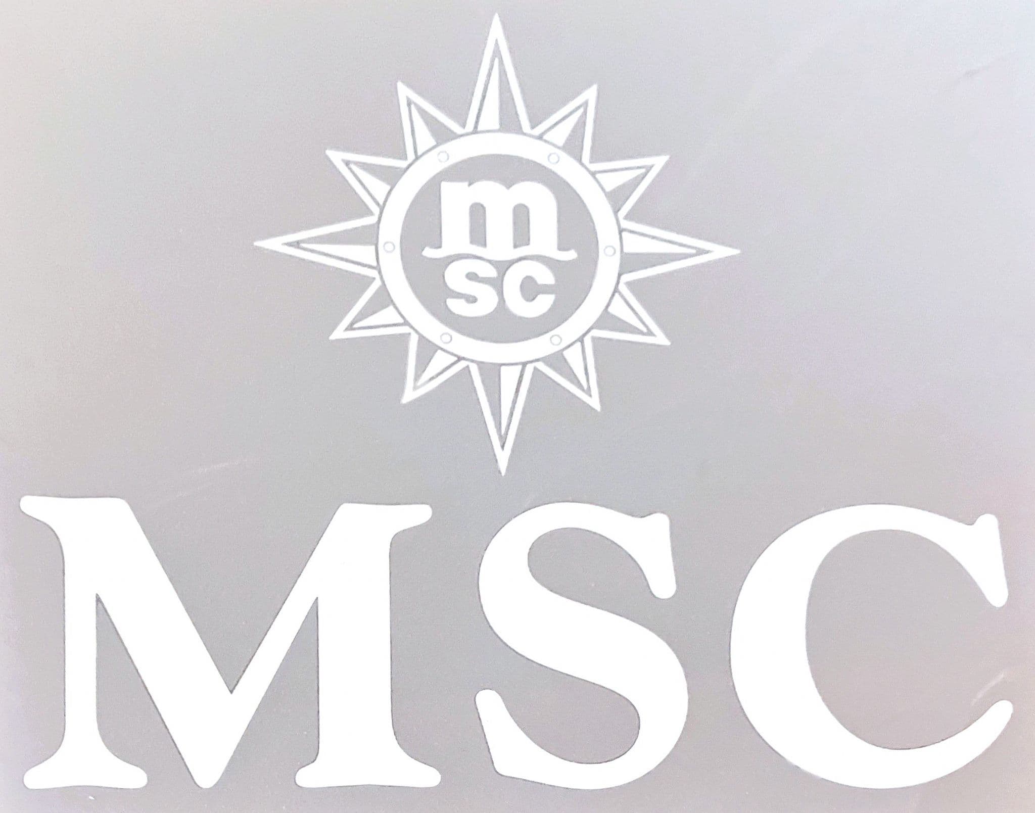 2023-24 AC Milan MSC Goalkeeper Shirt Official Player Issue Size ...