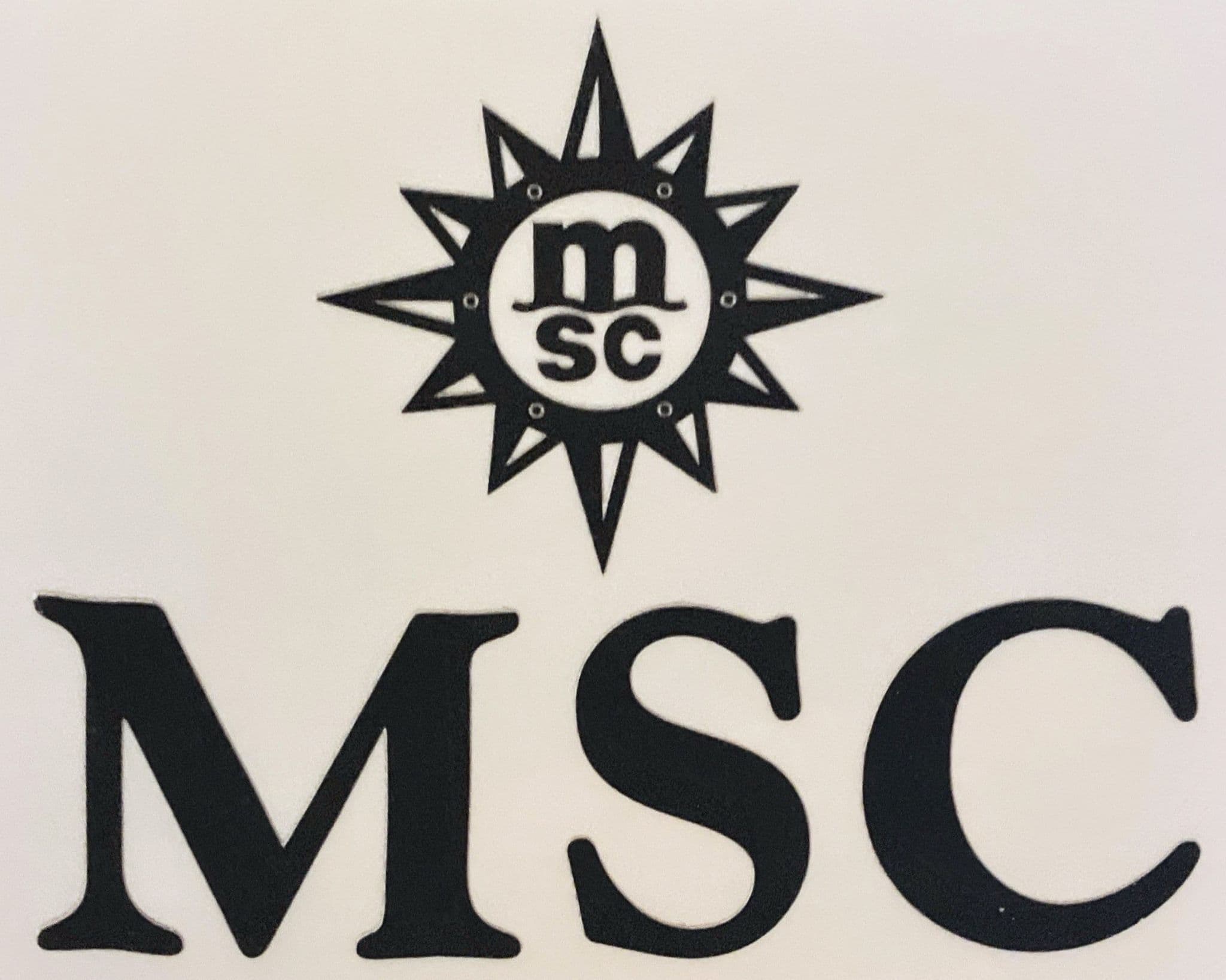 2023-24 AC Milan MSC X Pleasures Fourth Shirt Official Player Issue ...