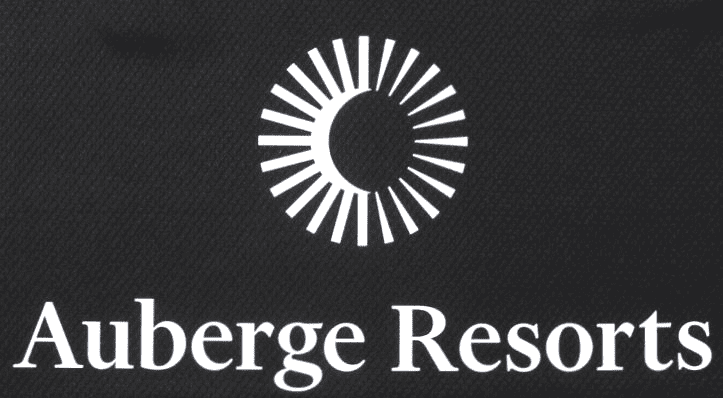 2023-24 AS Roma AUBERGE RESORTS Fourth Shirt Official Player Issue Size ...