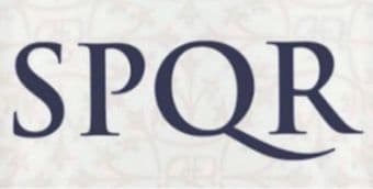 2023-24 AS Roma SPQR Away Shirt Official Player Issue Size Football ...