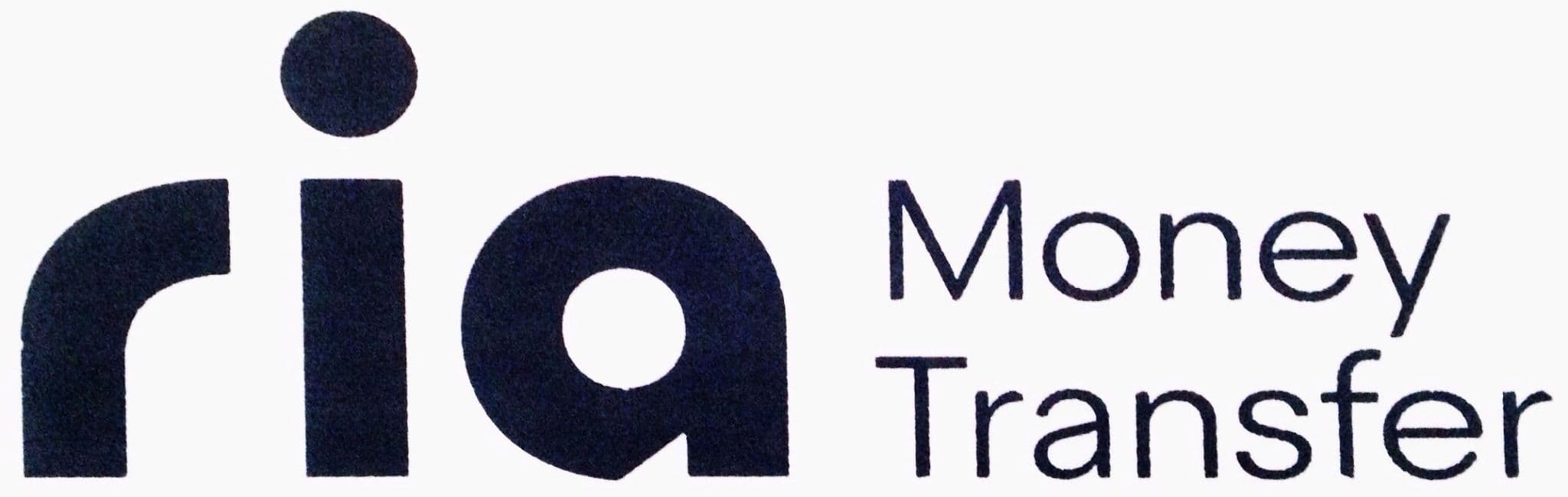 2023-24 Atletico Madrid RIA MONEY TRANSFER Third Shirt Official Player ...