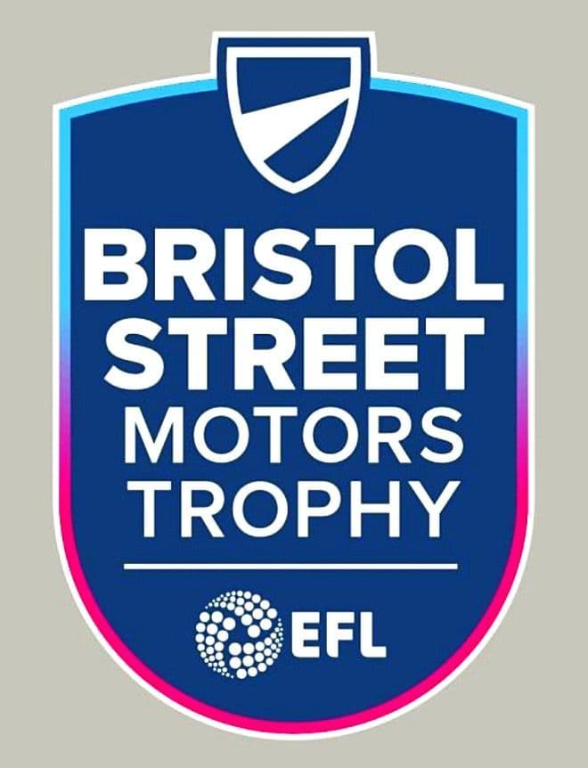 Bristol Street Motors Logo Bristol Street Motors Goal Of The Month