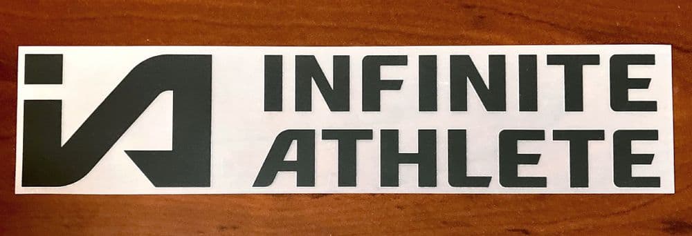 2023-24 Chelsea INFINITE ATHLETE Goalkeeper Shirt Official Player Issue ...