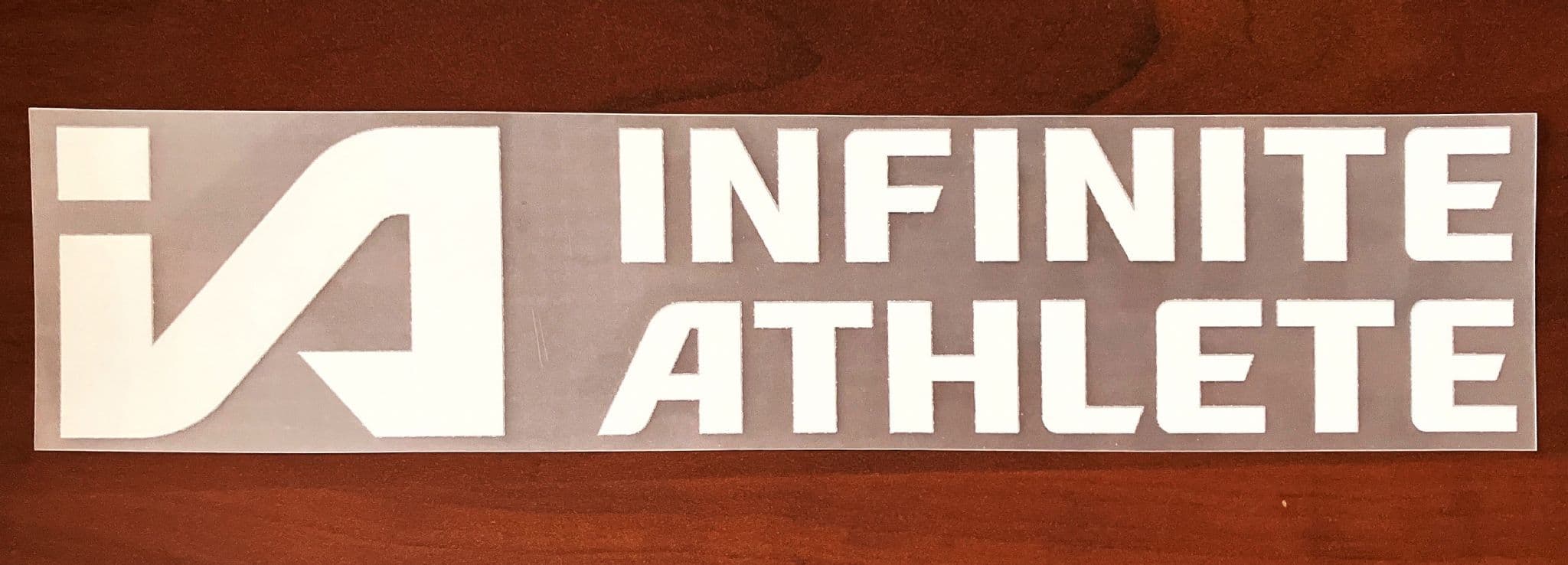 2023-24 Chelsea INFINITE ATHLETE Home/Away Shirt Official Player Issue ...