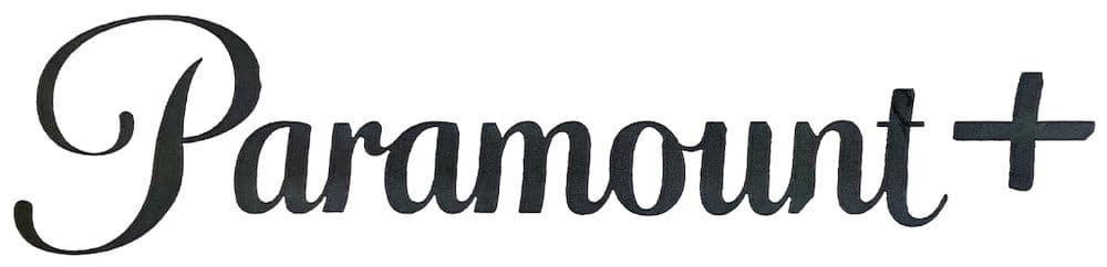 2023-24 Inter Milan PARAMOUNT Away Shirt Official Player Issue Size ...