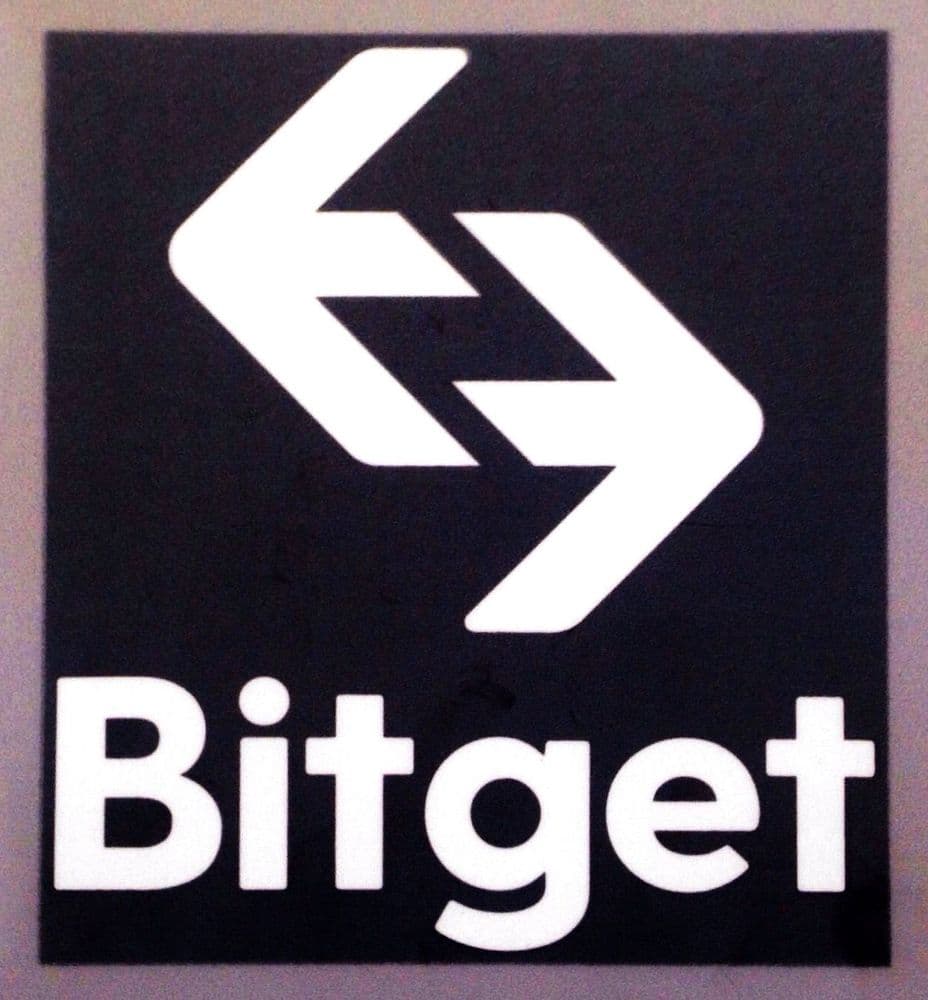 2023-24 Juventus BITGET Home Shirt Official Player Issue Size Arm ...