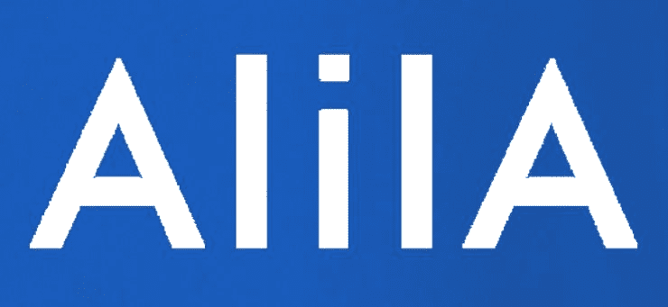 2023-24 Olympique Lyon ALILA Away/Third Shirt Official Player Issue ...