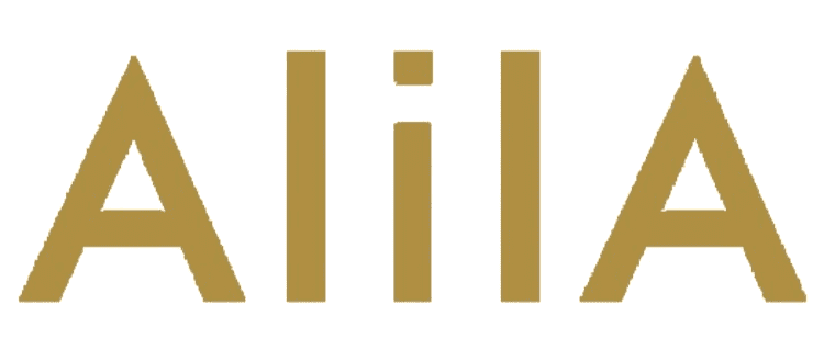 2023-24 Olympique Lyon ALILA Home Shirt Official Player Issue Size ...