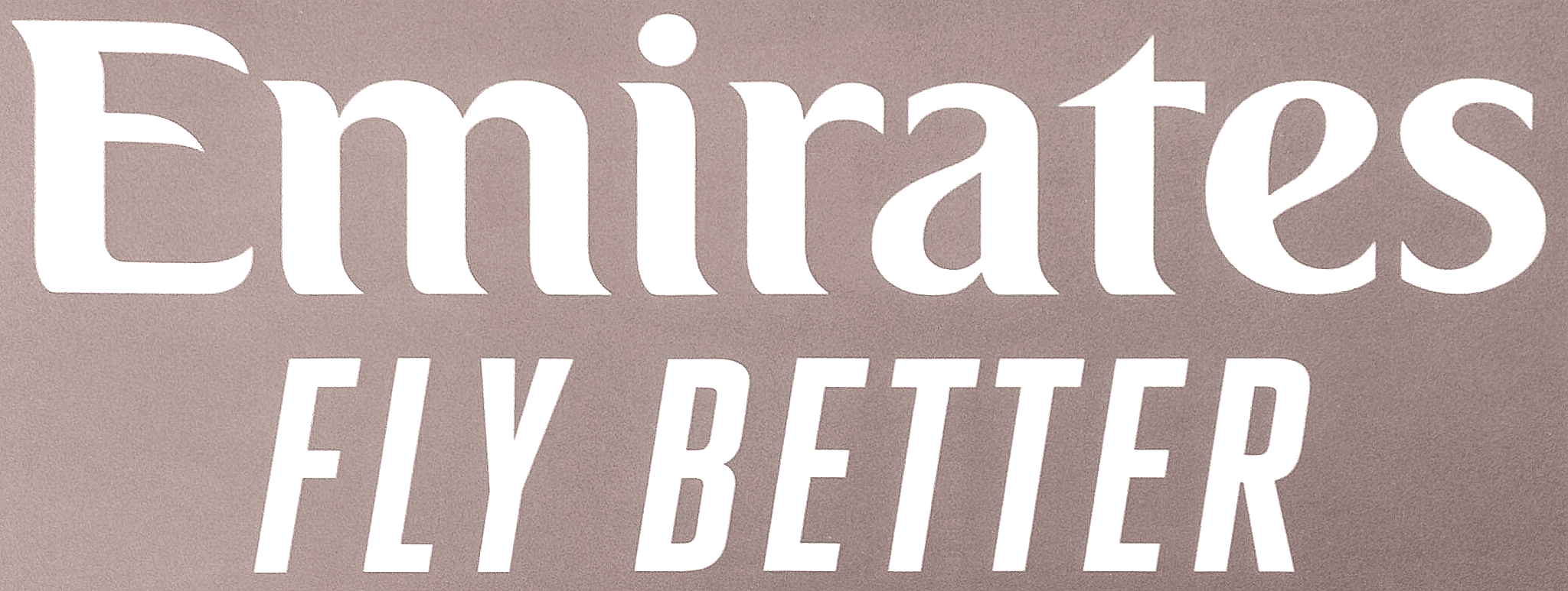 2023-24 Real Madrid EMIRATES FLY BETTER Home Goalkeeper Shirt Official ...