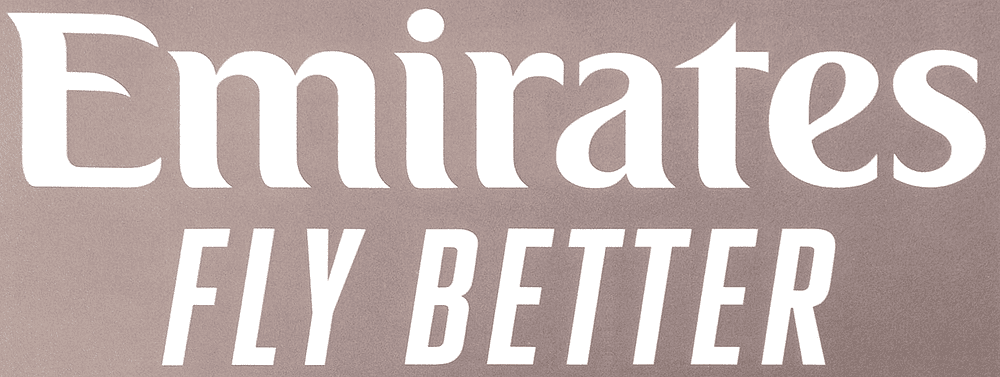 2023-24 Real Madrid EMIRATES FLY BETTER Home Goalkeeper Shirt Official ...