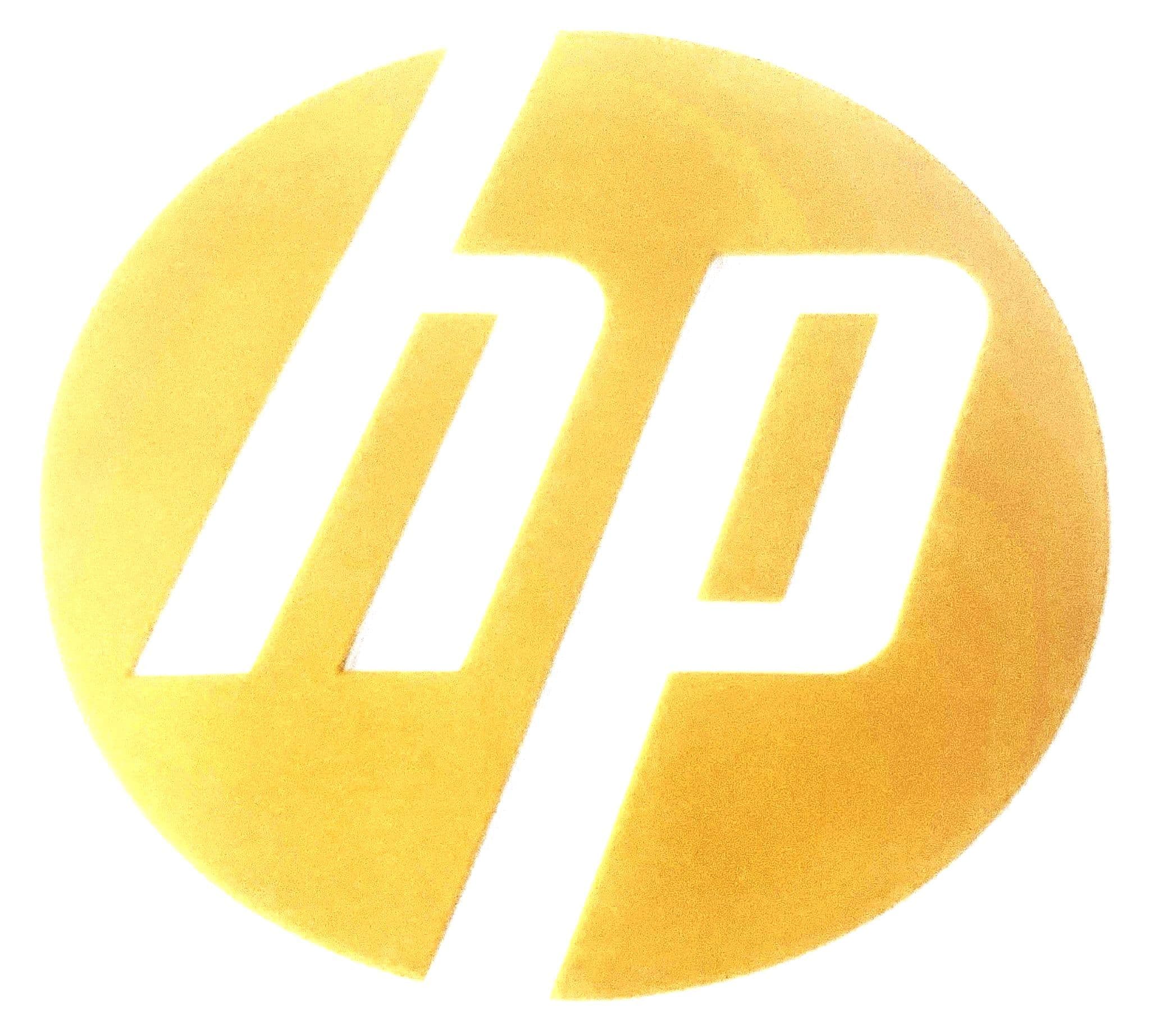 2023-24 Real Madrid HP Third Shirt Official Player Issue Size Sponsor ...